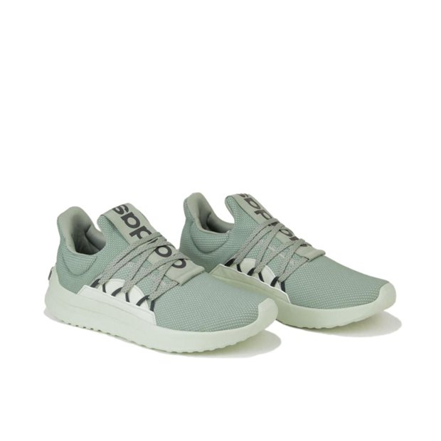 Tênis Slip-on Lite Racer Adapt 4.0 Adidas | Krause