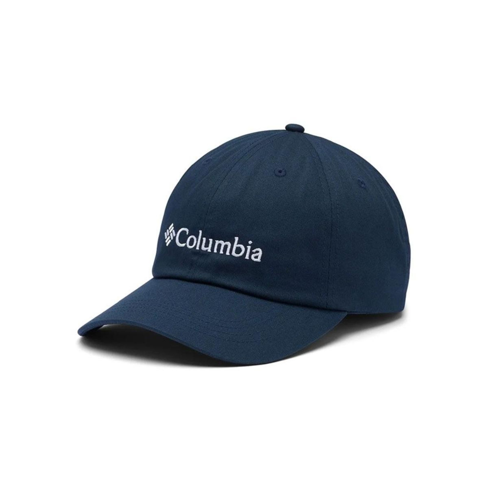 Boné Roc II Hat Columbia | Krause