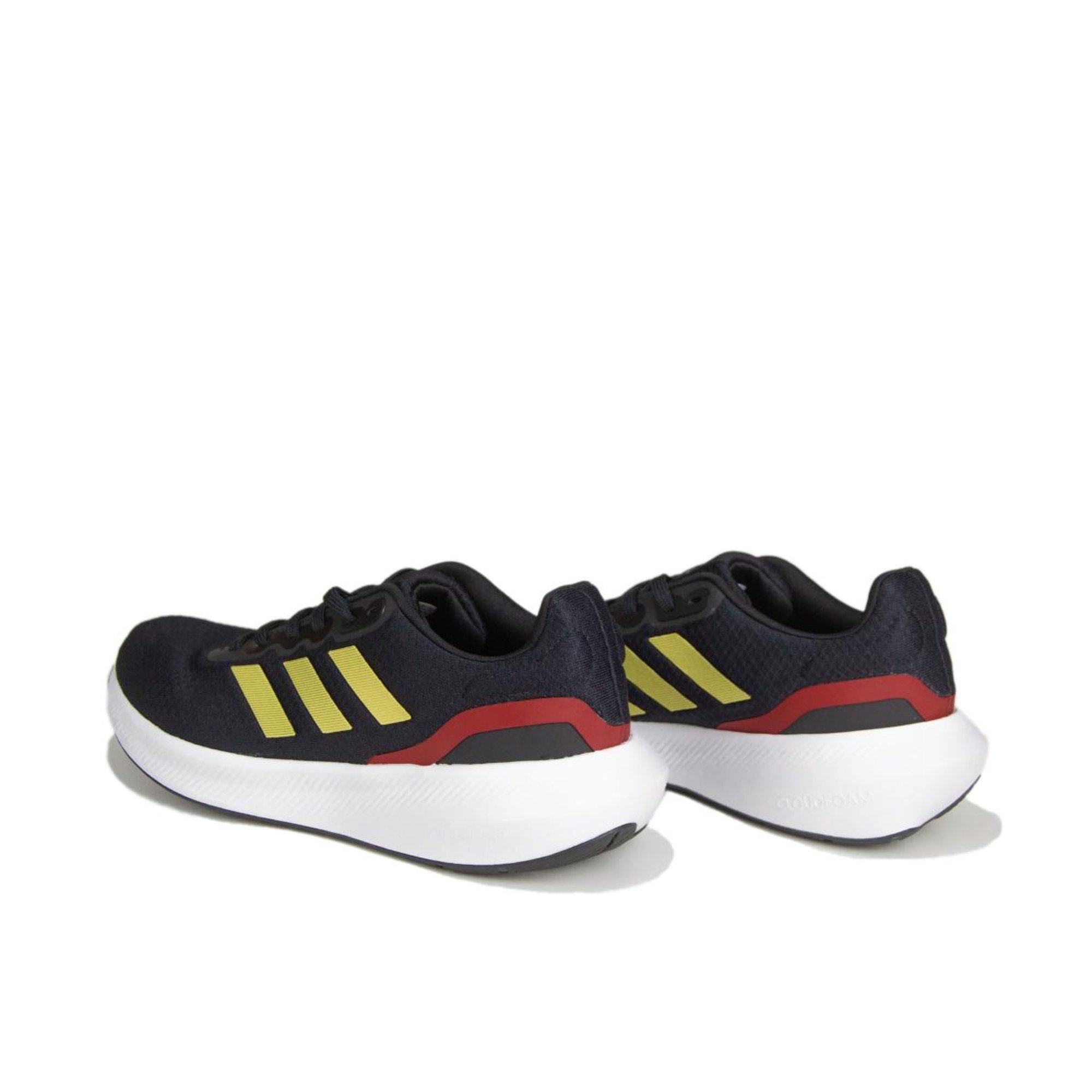 Tênis Runfalcon 3 Adidas | Krause