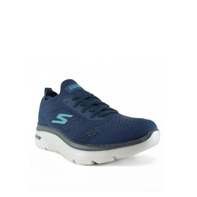 Tênis Masculino Go Walk Hyper Skechers | Krause