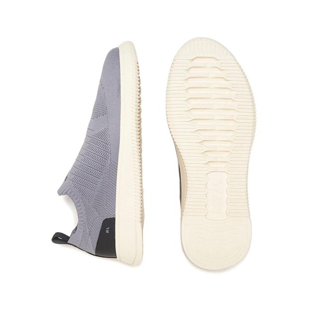 Tênis Slip On Viper Reserva | Krause