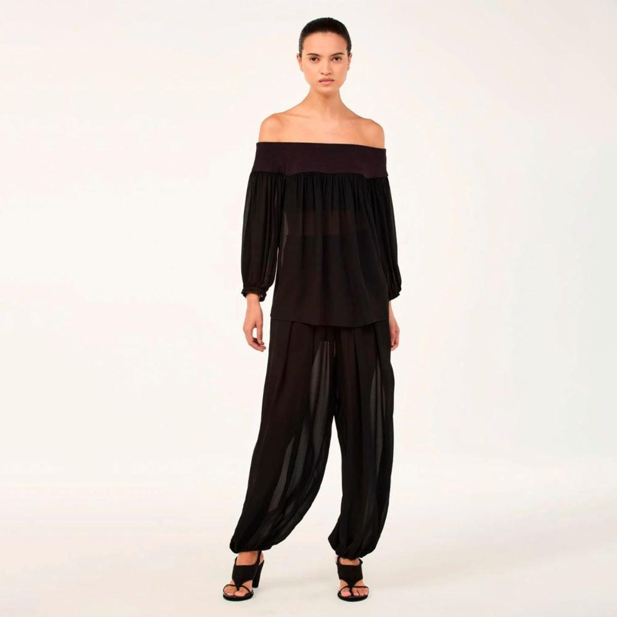 Top Rose Cris Barros | Krause