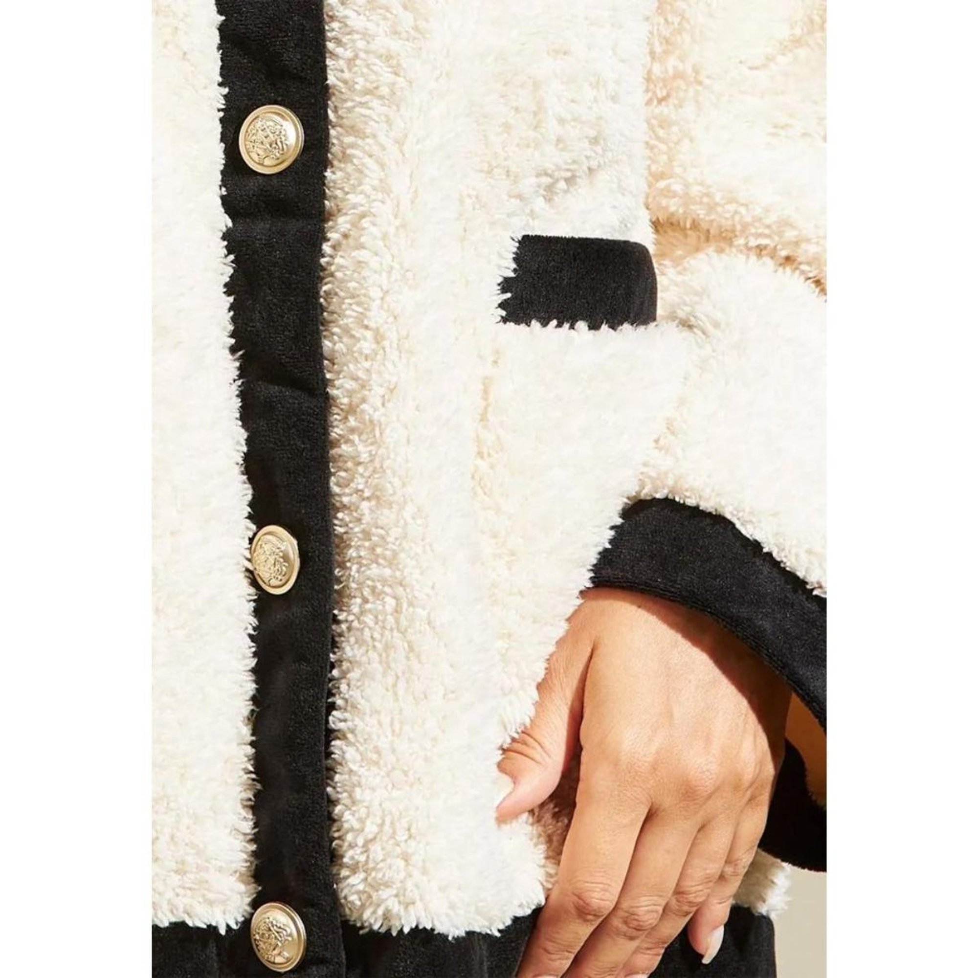 Pijama Prime Comfort Recco | Krause