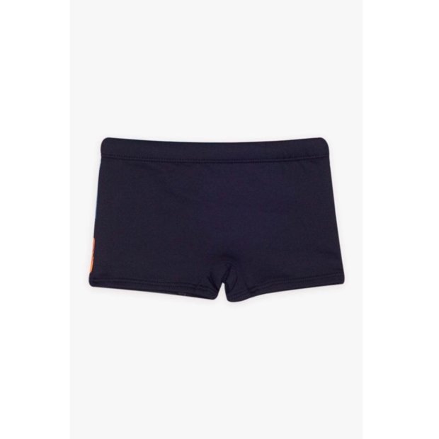 Sunga Boxer Bebê Dedeka | Krause