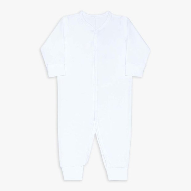 Macacão Térmico Bebê Dedeka | Krause