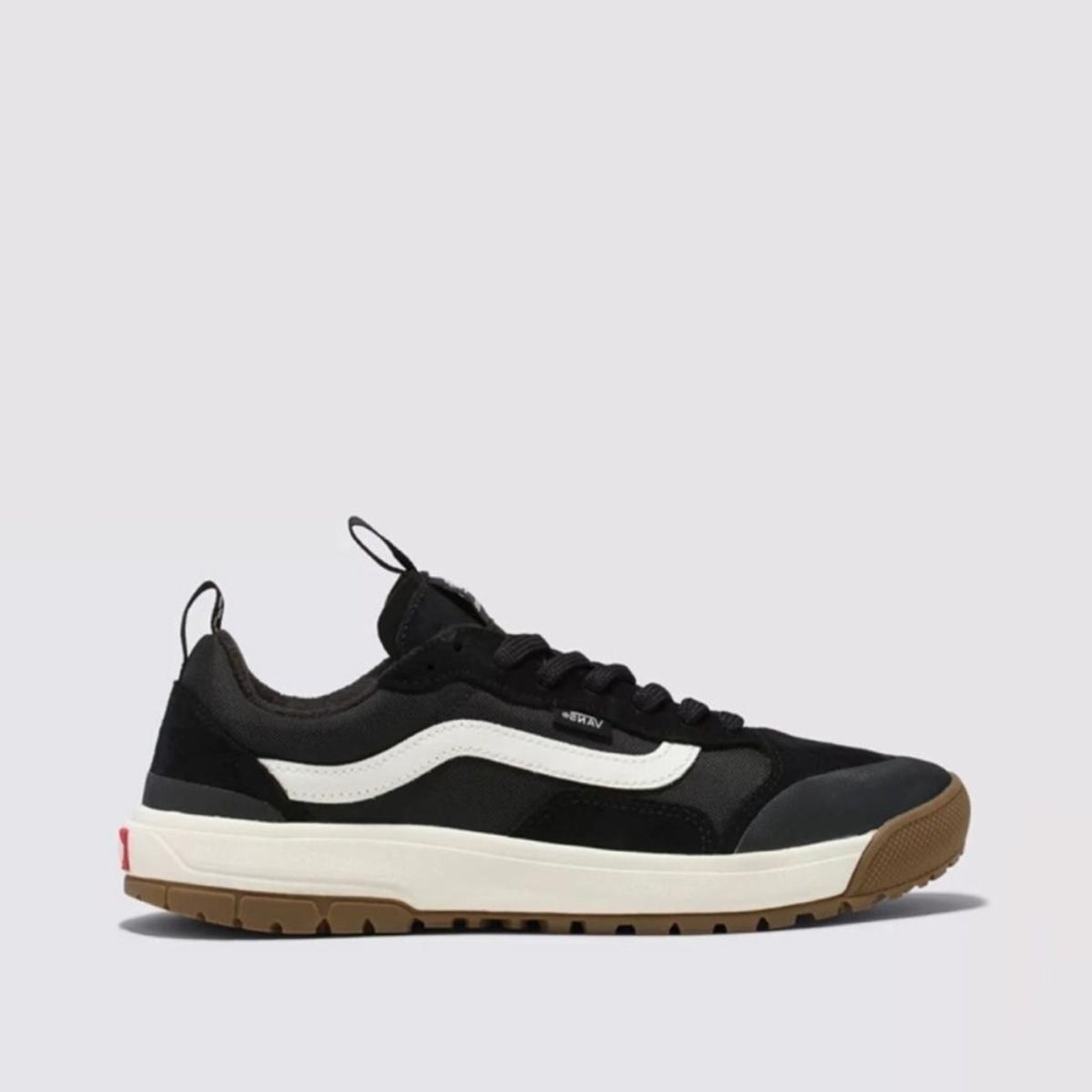 Tênis Masculino Ultrarange Vans | Krause
