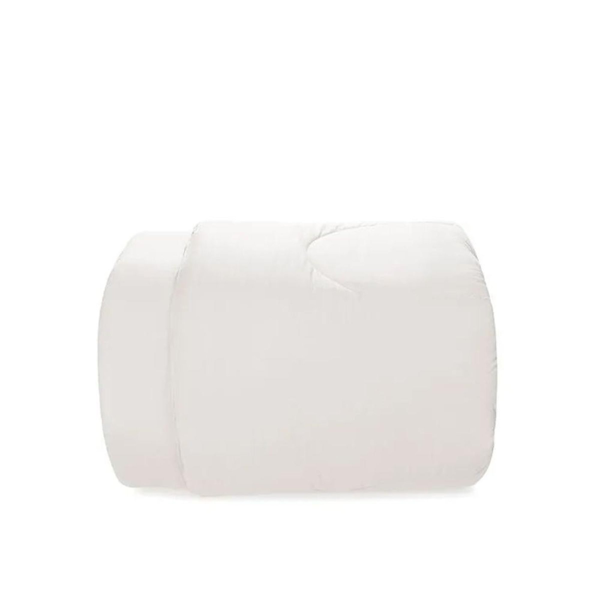 Edredom Casal 200 Fios 100% Algodão Tom Karsten | Krause