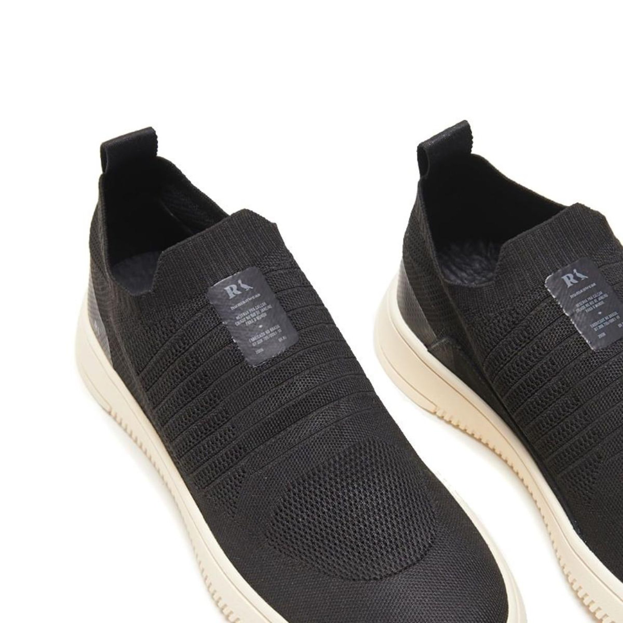 Tênis Slip On Viper Reserva | Krause