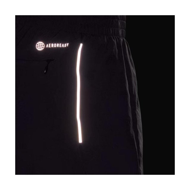 Short Own The Run Masculino Adidas | Krause