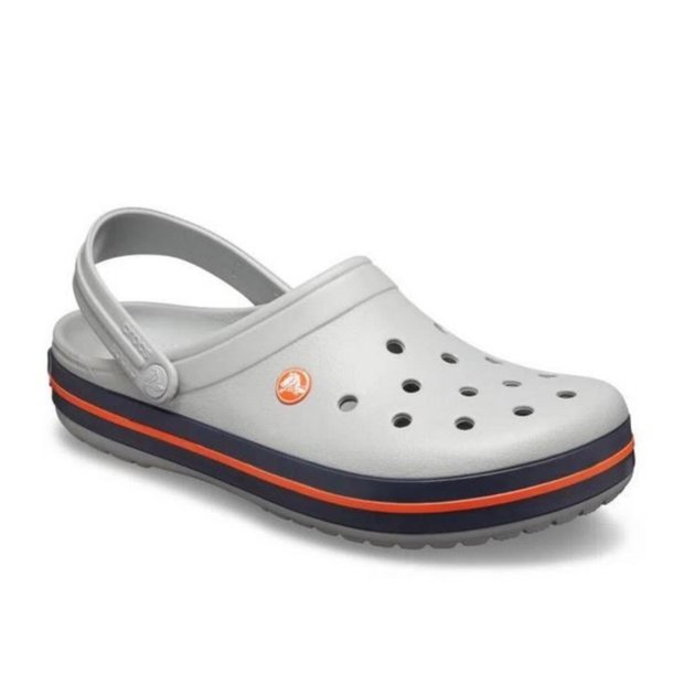 Papeti Crocs Crocband Classic | Krause