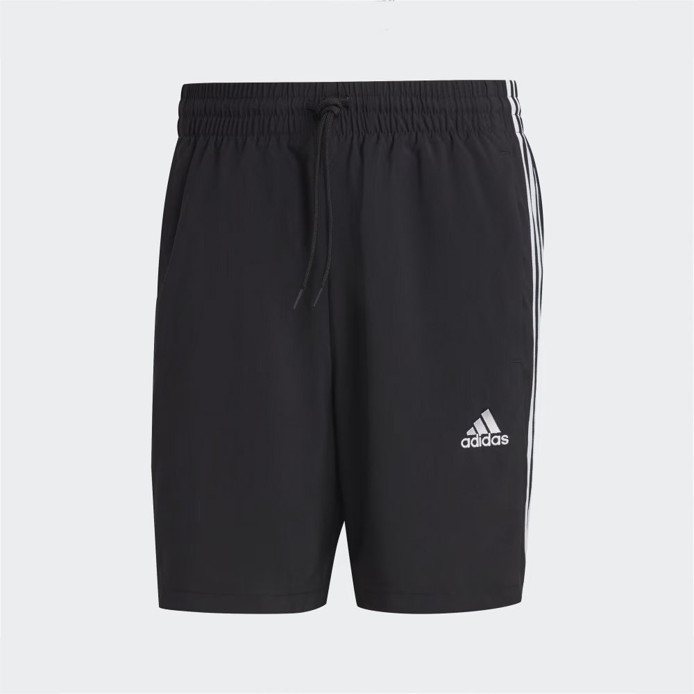 Shorts AEROREADY Essentials Chelsea 3-Stripes Adidas | Krause