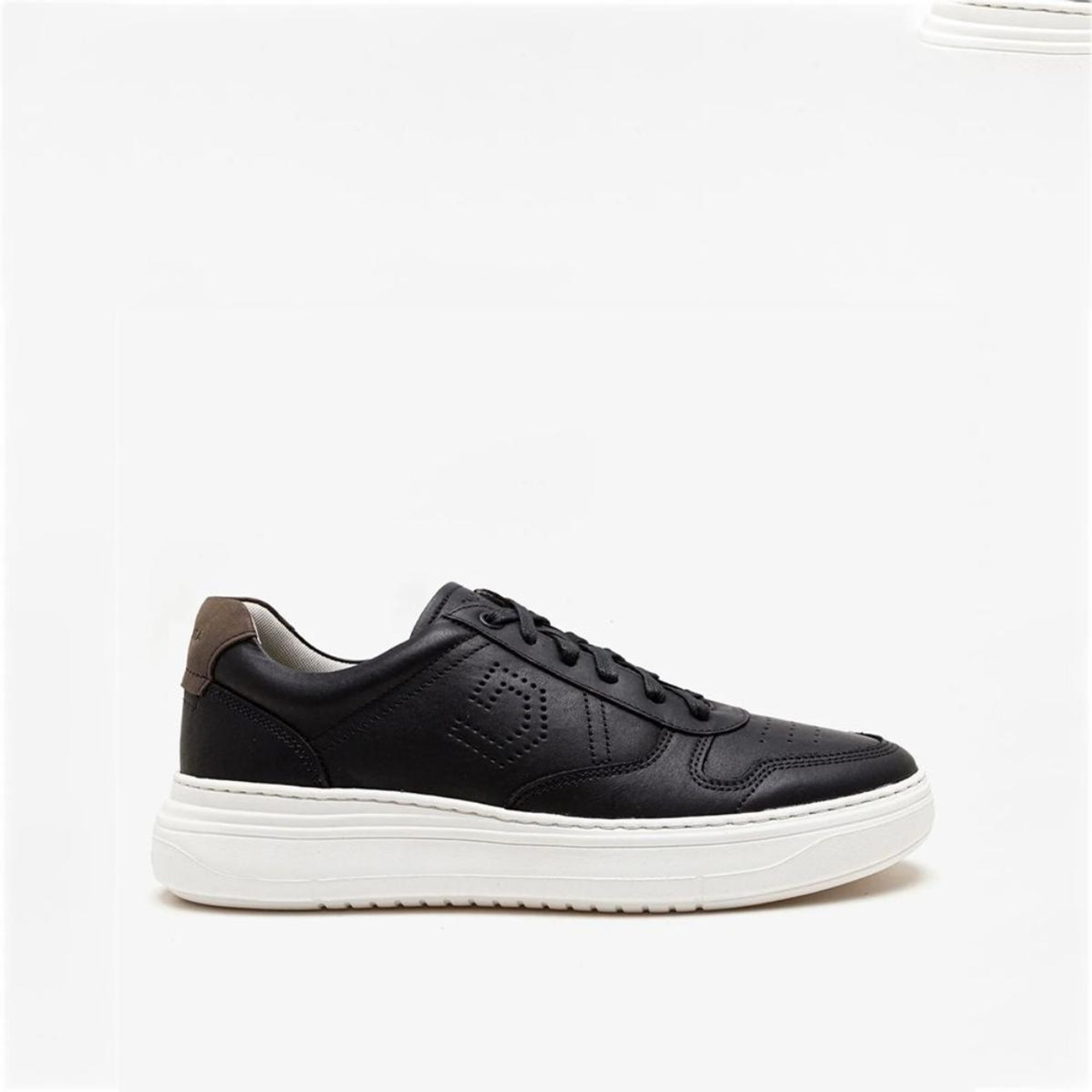 Tênis Denim Joe Ultra Light Democrata | Krause