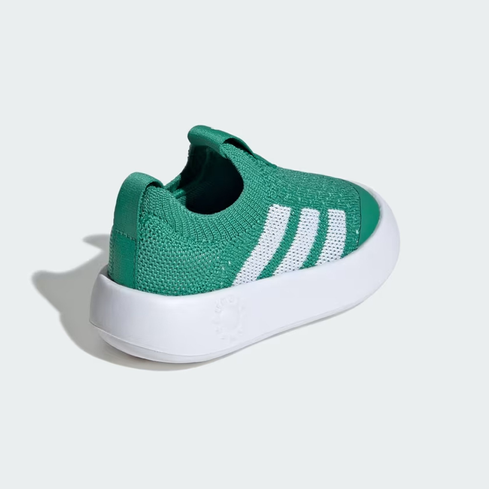 Tênis Bebê Bubblecomfy Adidas | Krause