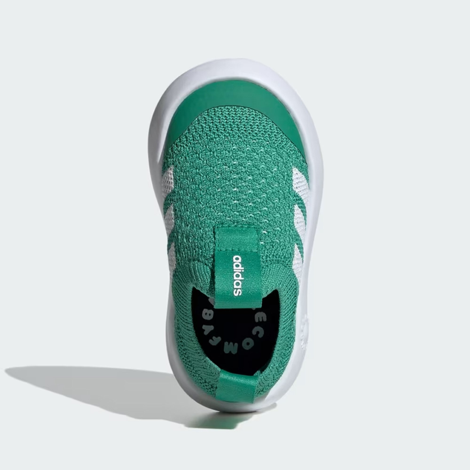 Tênis Bebê Bubblecomfy Adidas | Krause