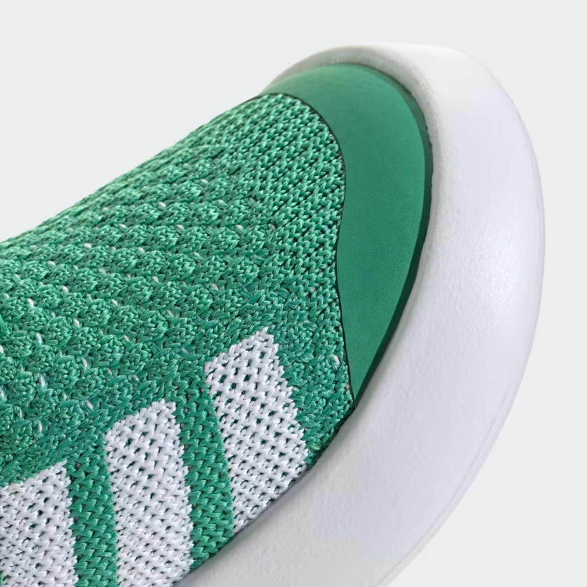 Tênis Bebê Bubblecomfy Adidas | Krause
