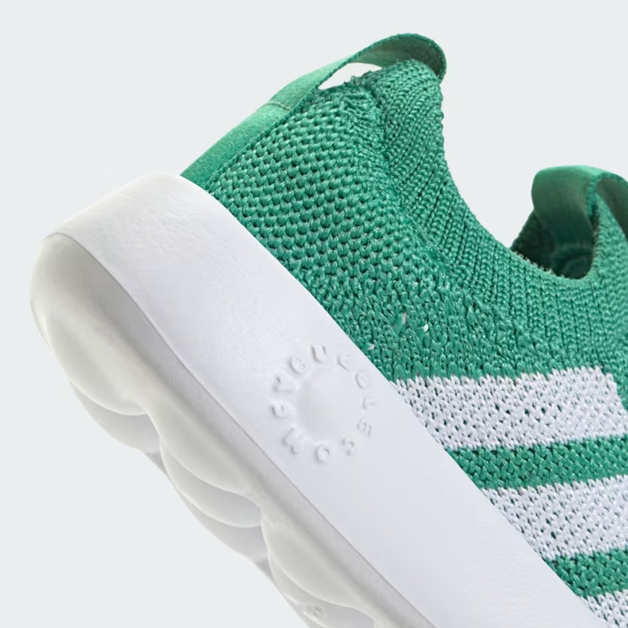 Tênis Bebê Bubblecomfy Adidas | Krause