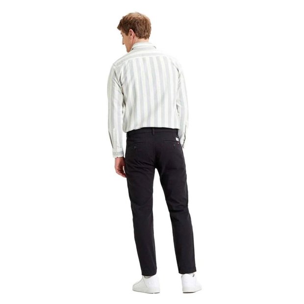 Calça Sarja Masculina Levis | Krause