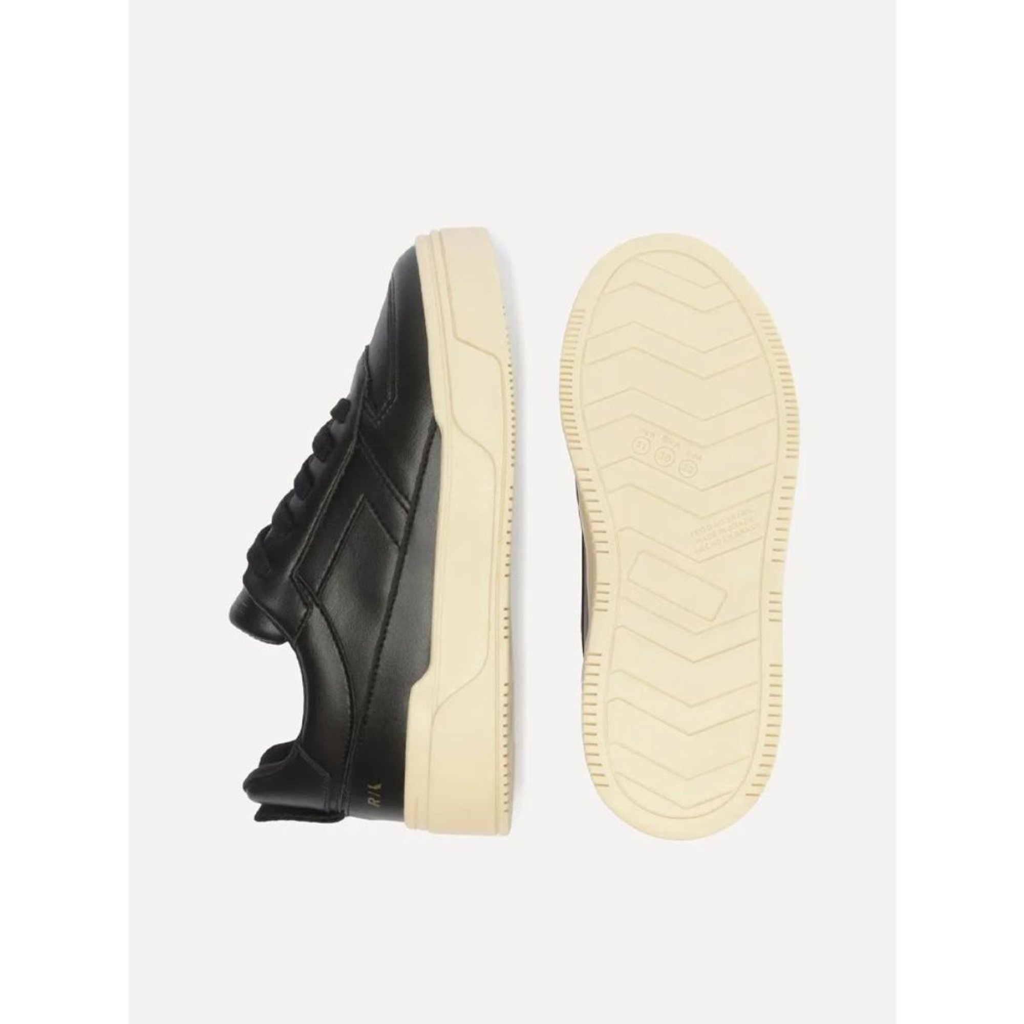 Tênis Rmi Hero Fun Reserva | Krause