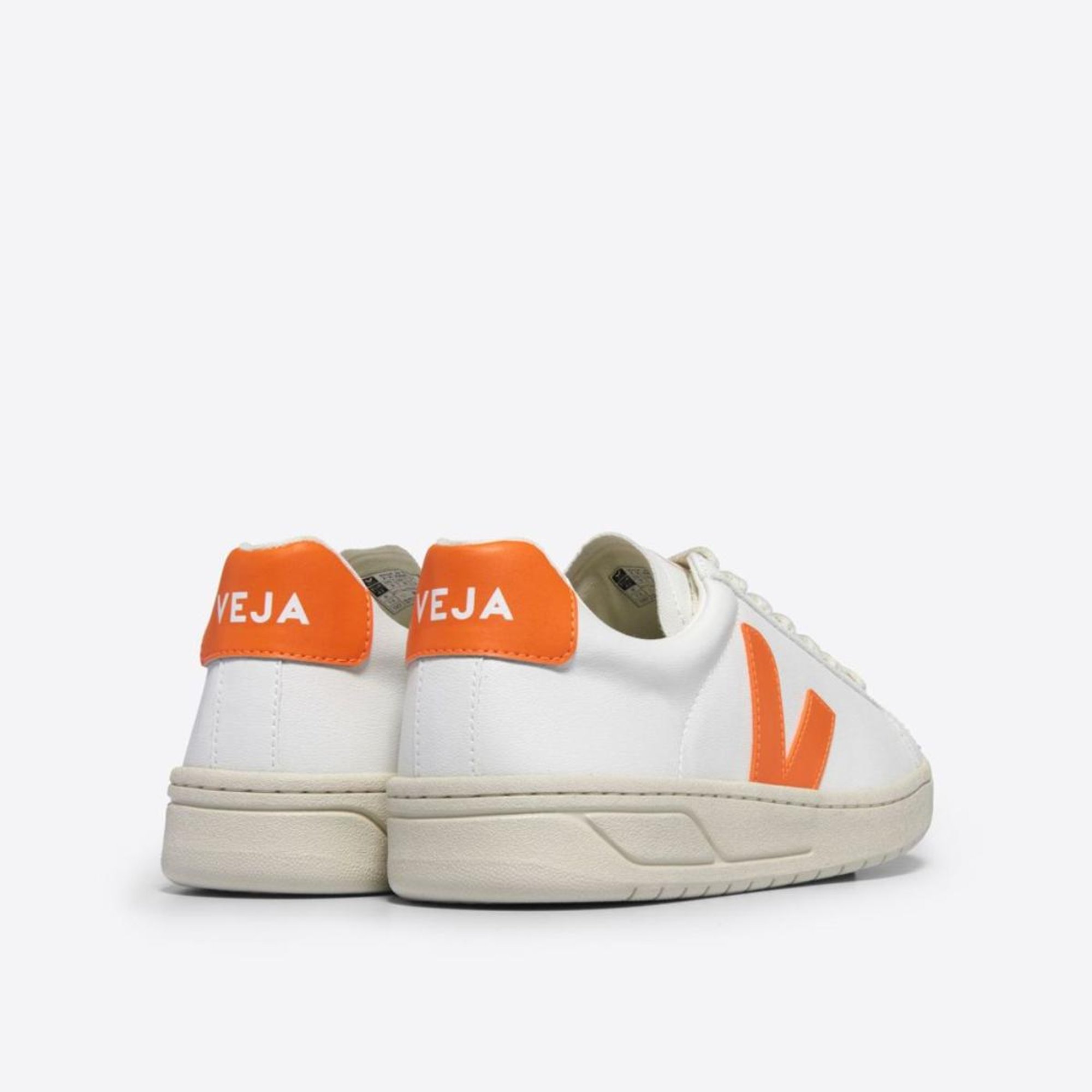 Tênis Urca Cwl Veja | Krause