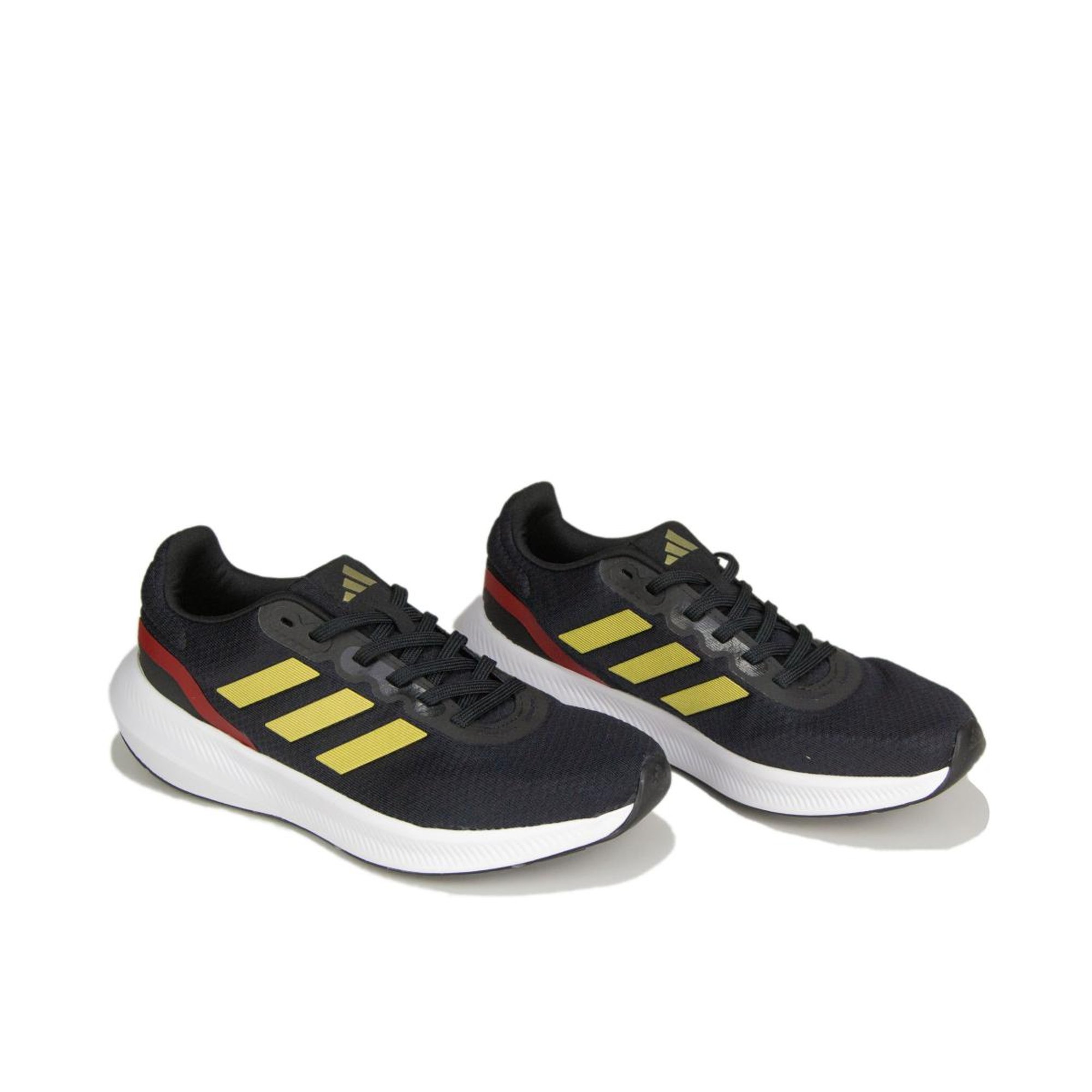 Tênis Runfalcon 3 Adidas | Krause