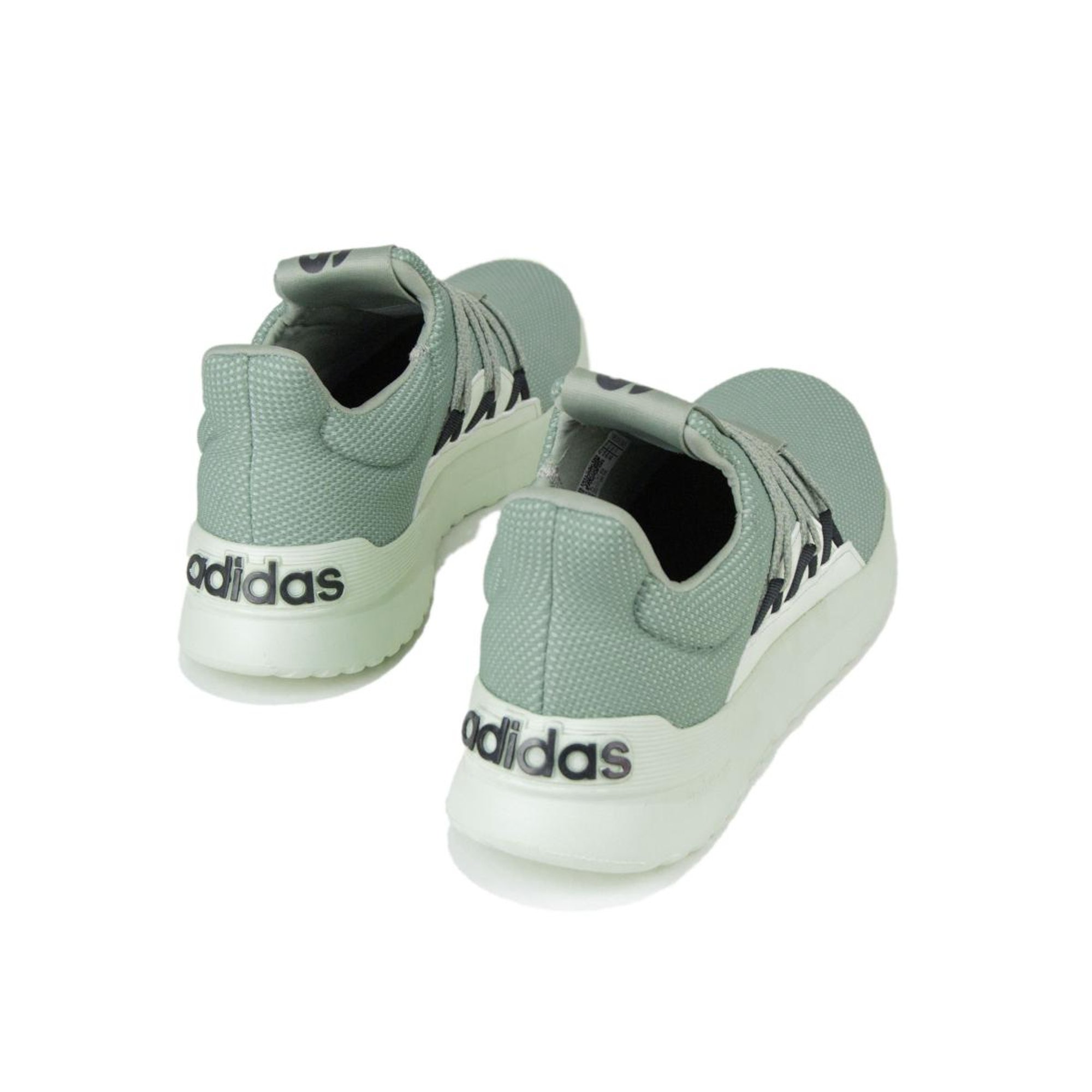 Tênis Slip-on Lite Racer Adapt 4.0 Adidas | Krause