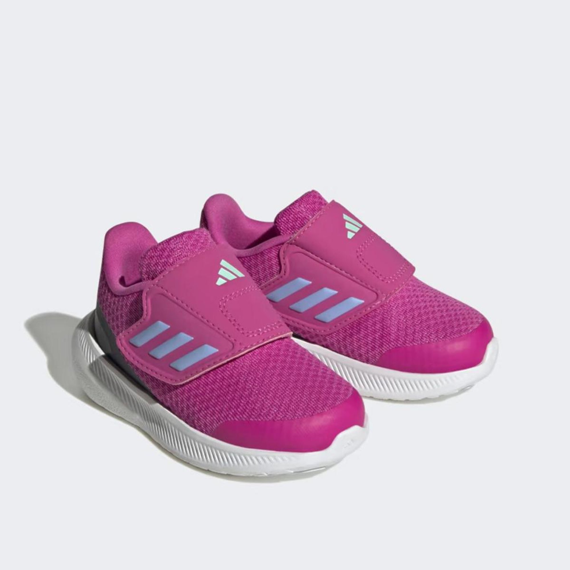 Tênis Runfalcon 3.0 Adidas | Krause