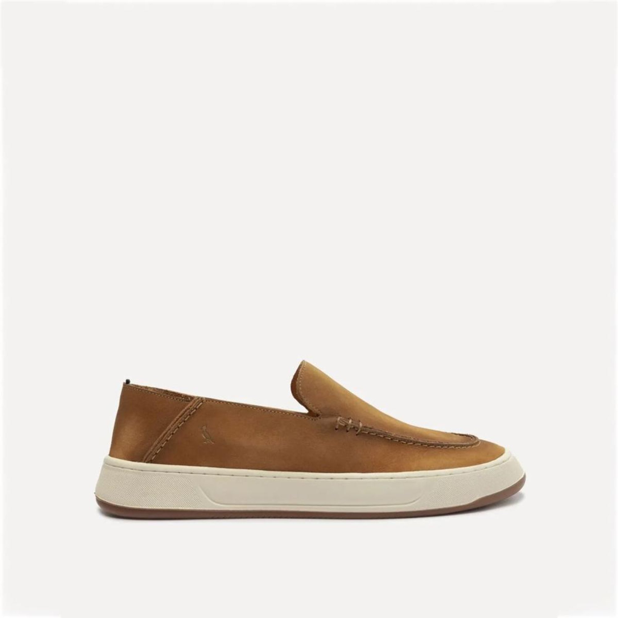 Tênis Flander Reserva | Krause