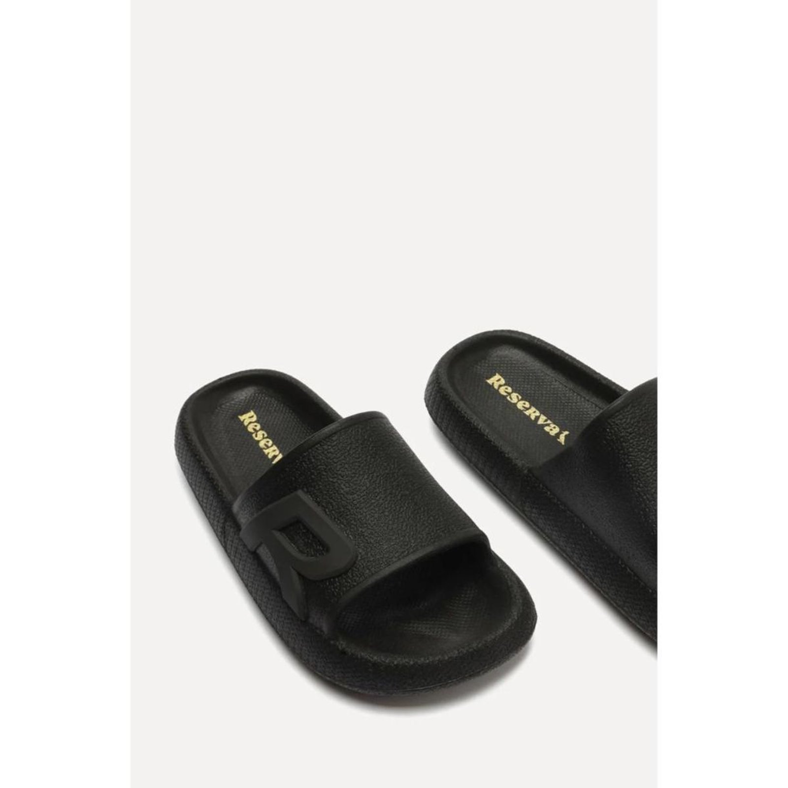 Chinelo Rmi Slide Type R Mini Reserva | Krause
