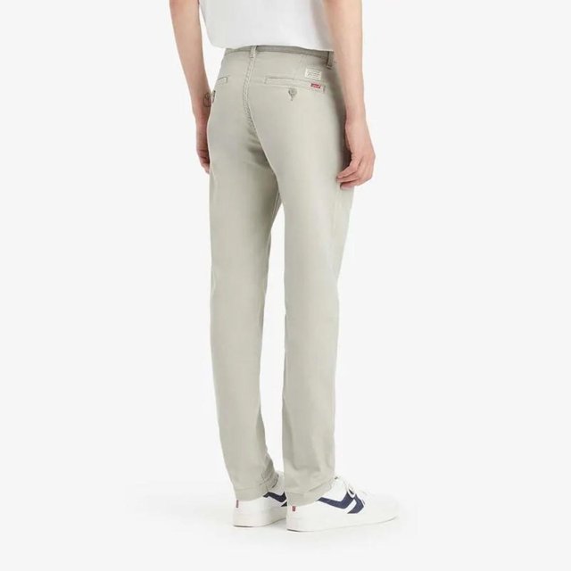 Calça Levi's XX Chino Slim | Krause