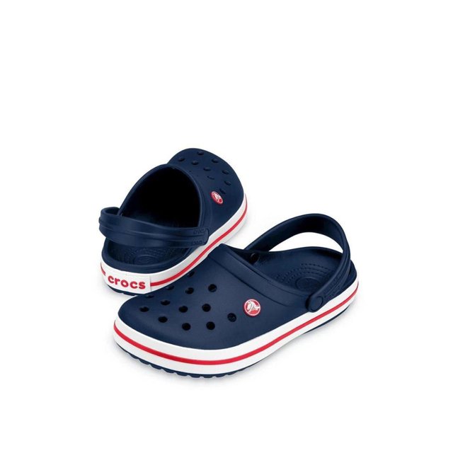 Papeti Crocs Crocband Classic | Krause