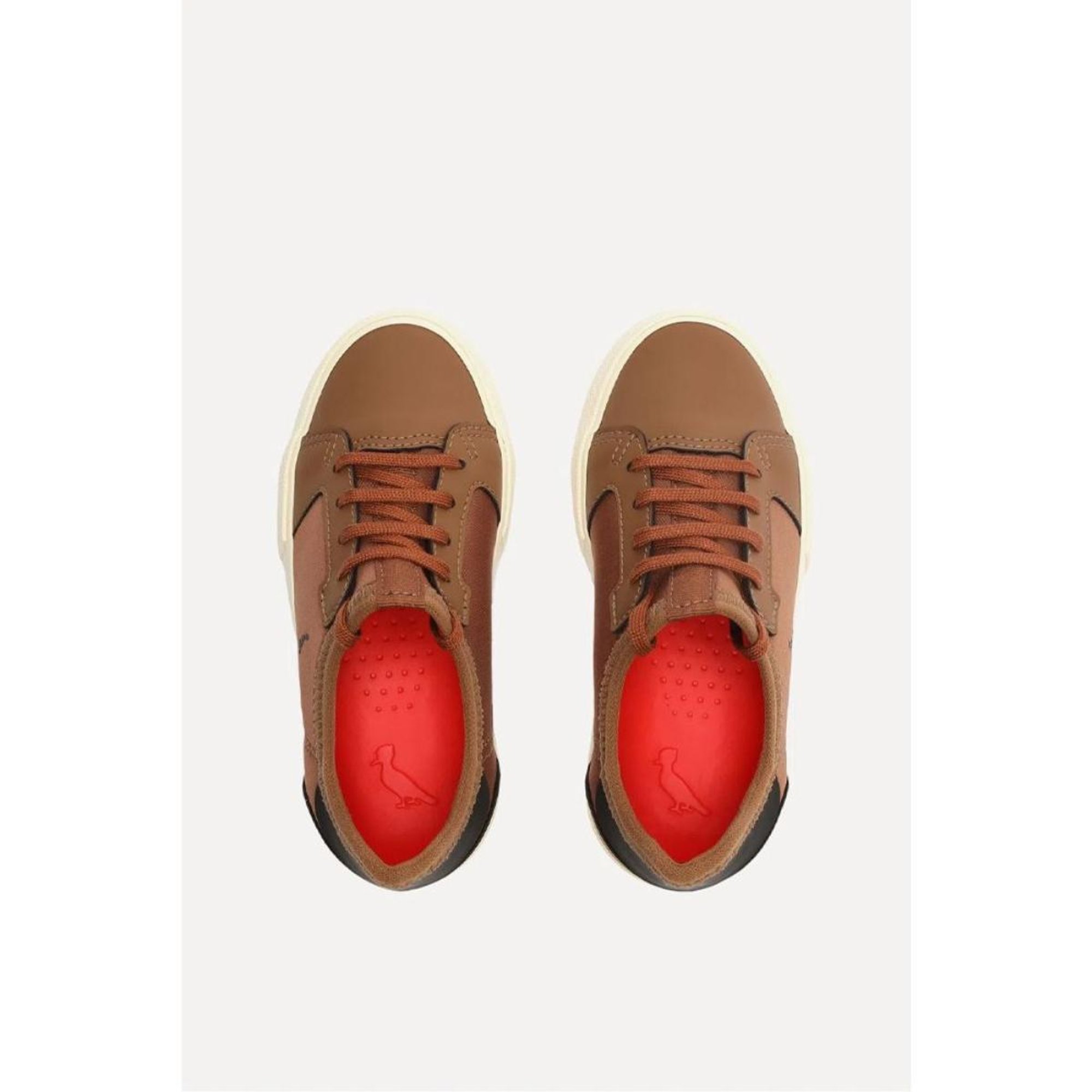 Tênis Infantil NEO RMI Reserva | Krause