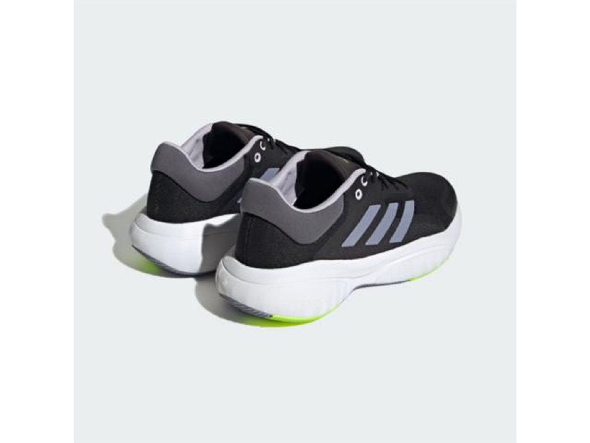 Tênis Feminino Response Adidas | Krause