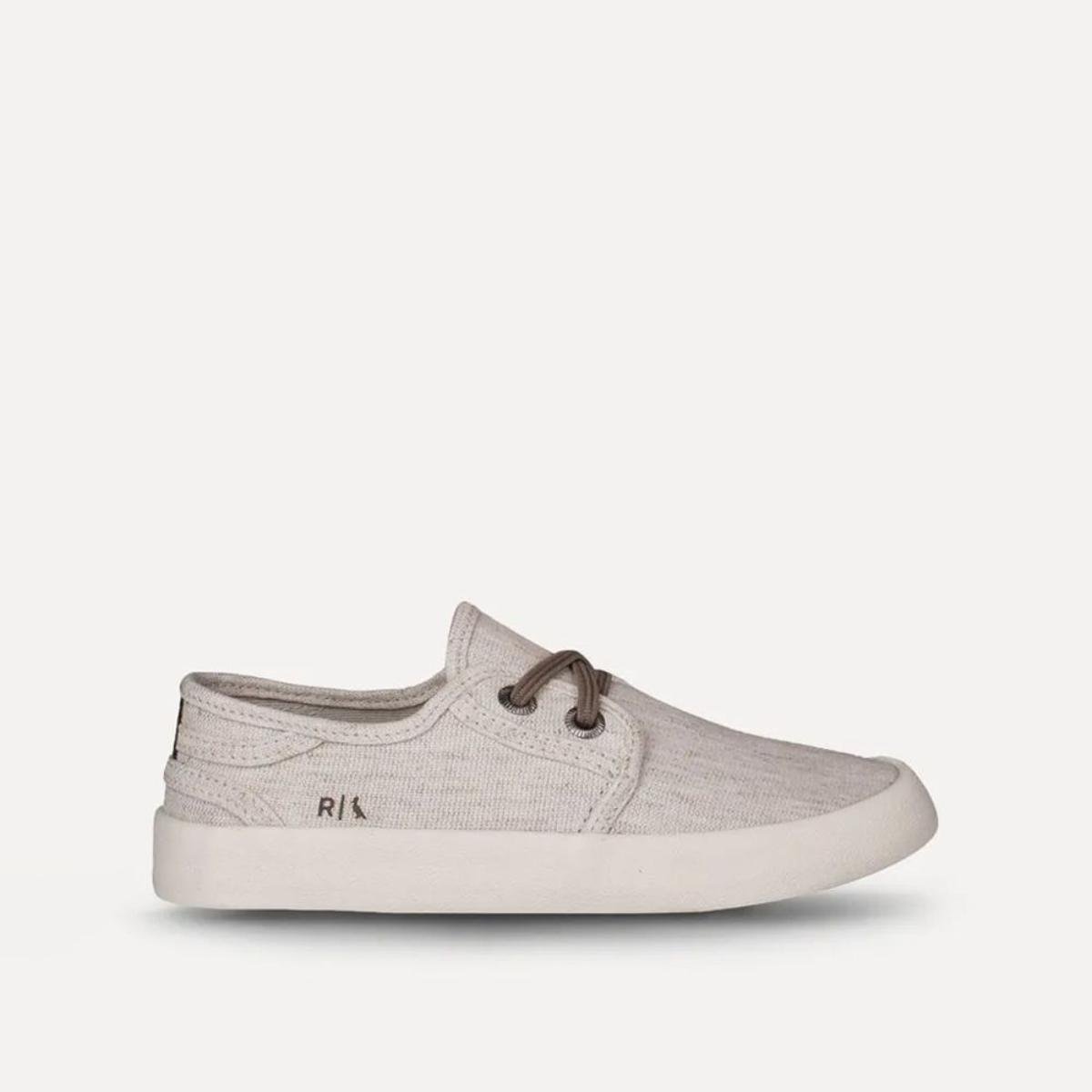 Tênis Infantil Sal Rmi Reserva | Krause