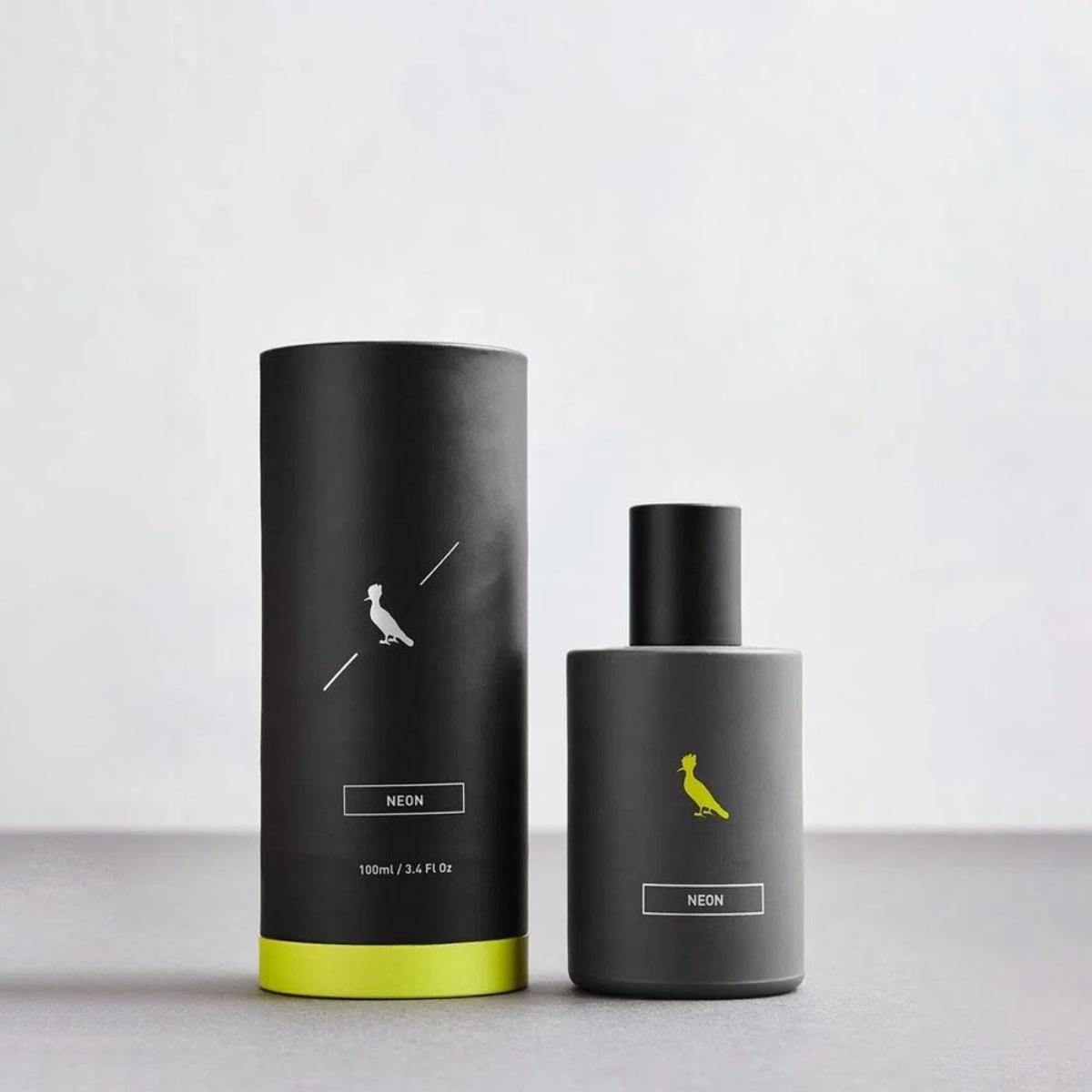 Perfume Masculino Reserva | Krause