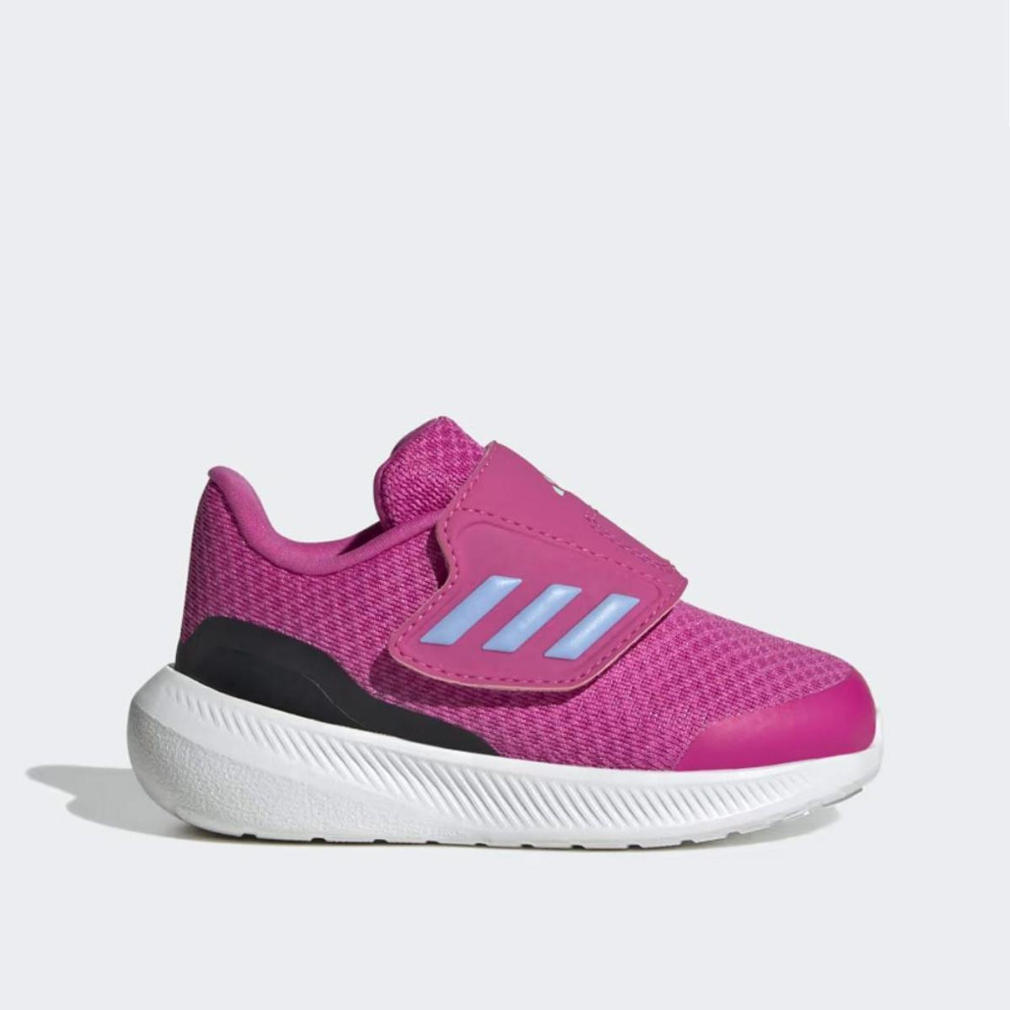 Tênis Runfalcon 3.0 Adidas | Krause