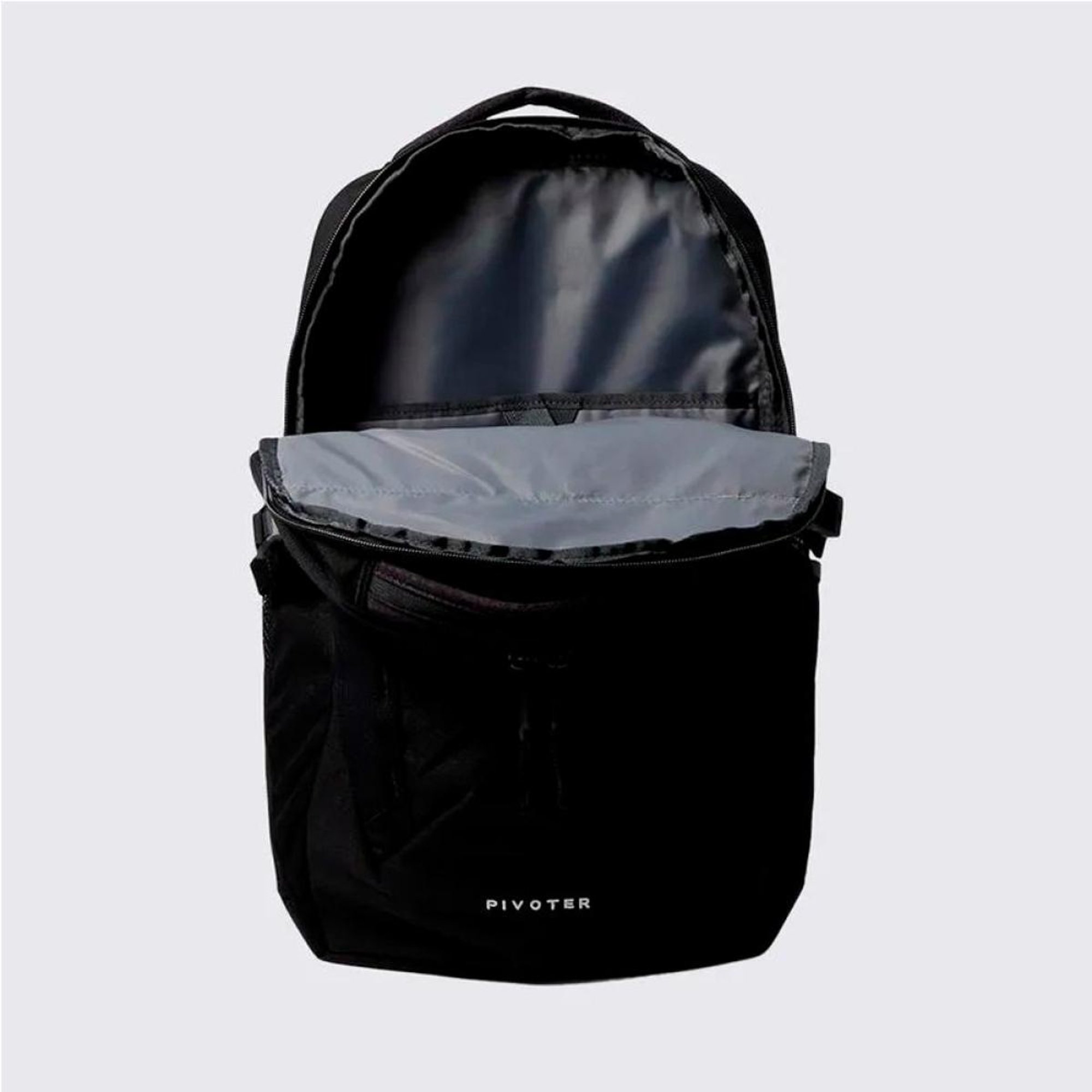 Mochila Pivoter The North Face | Krause
