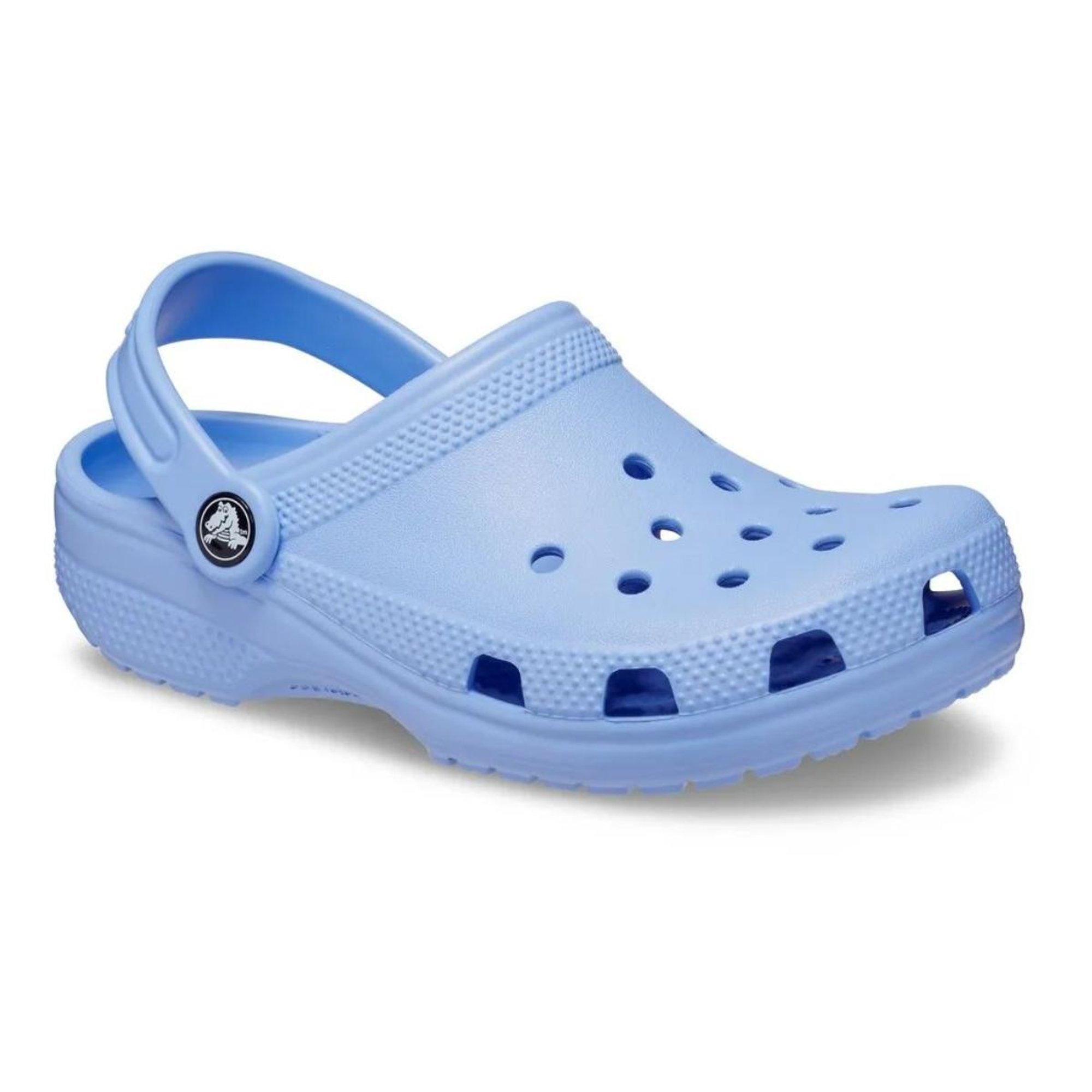 Sandália Crocs Classic Infantil | Krause