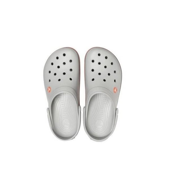 Papeti Crocs Crocband Classic | Krause