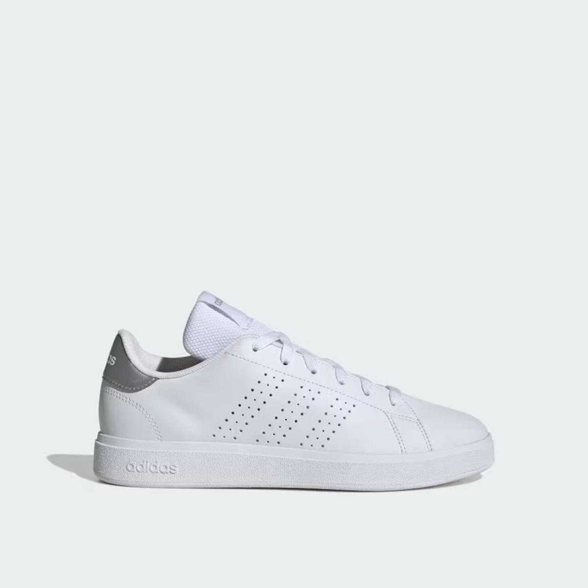 Tênis Advantage Base 2.0 Adidas | Krause