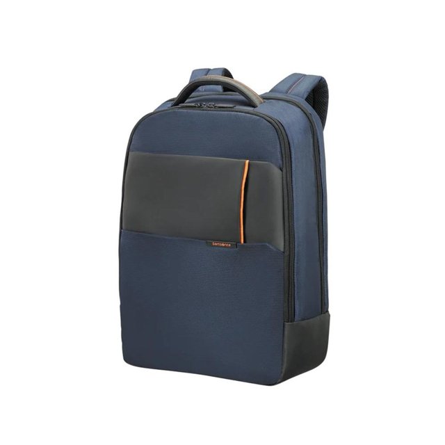 Mochila Qibyte Samsonite | Krause