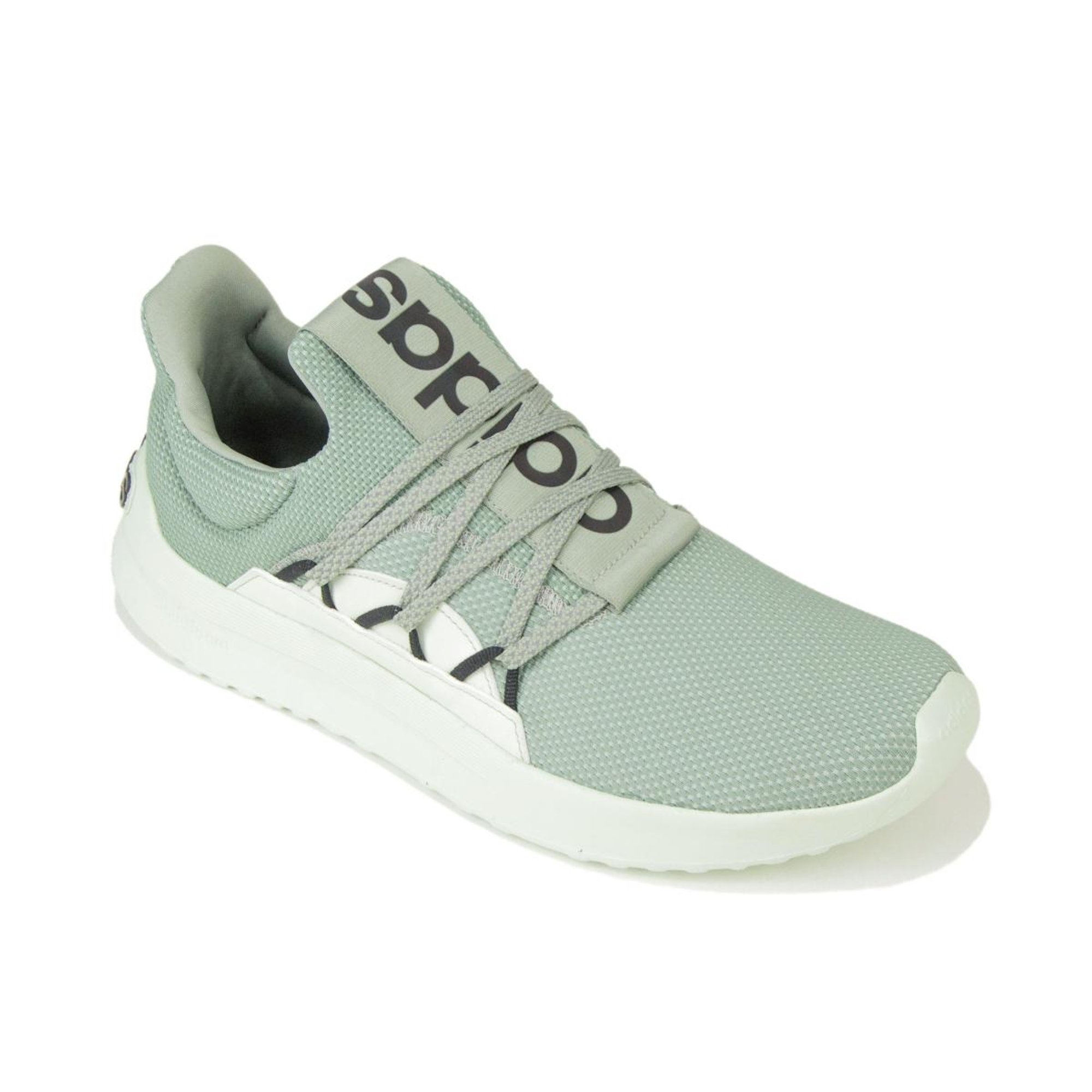 Tênis Slip-on Lite Racer Adapt 4.0 Adidas | Krause