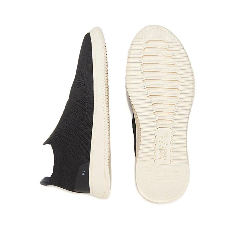 Tênis Slip On Viper Reserva | Krause