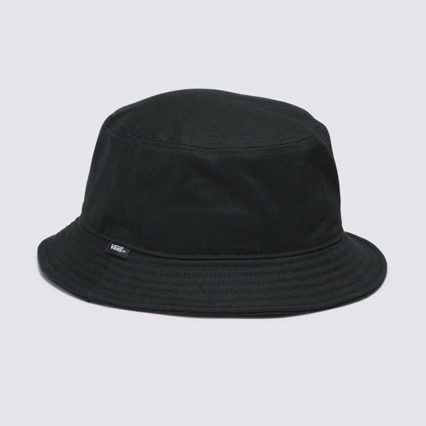 Chapéu Bucket Patch Vans | Krause