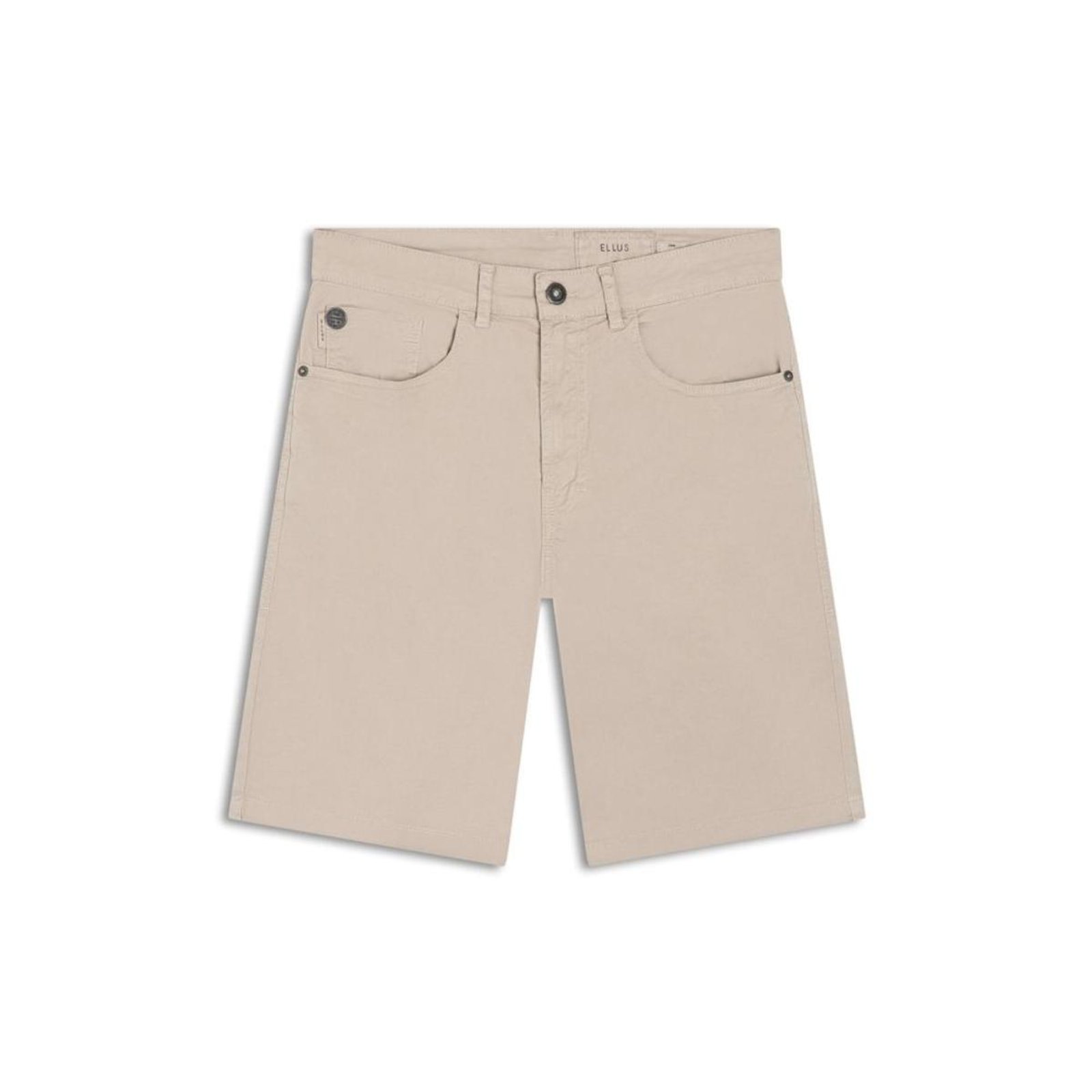 Bermuda Color Masculina Ellus | Krause