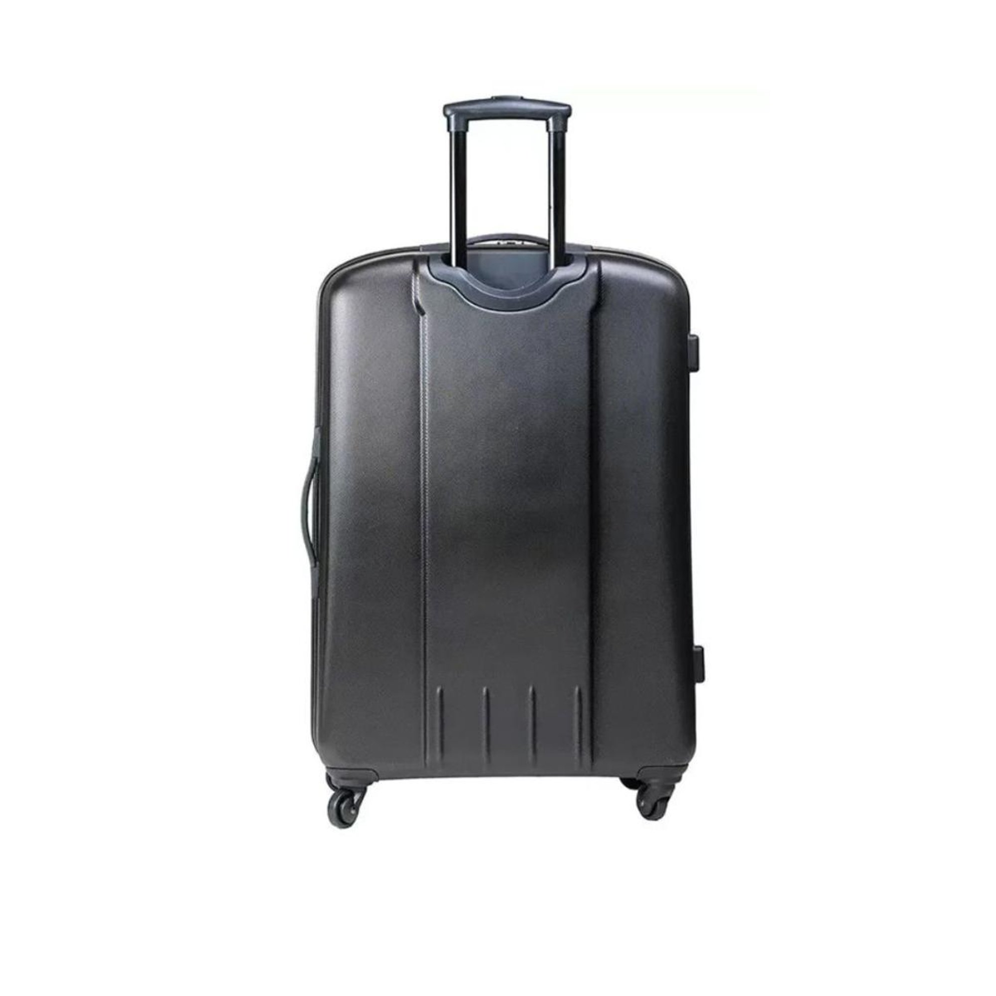 Mala de Viagem American Tourister Cirrus Light Média Samsoni | Krause
