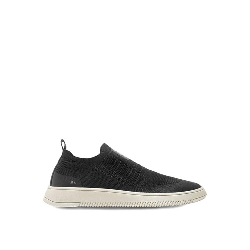 Tênis Slip On Viper Reserva | Krause