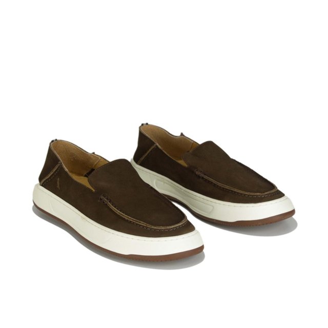 Tênis Flander Reserva | Krause