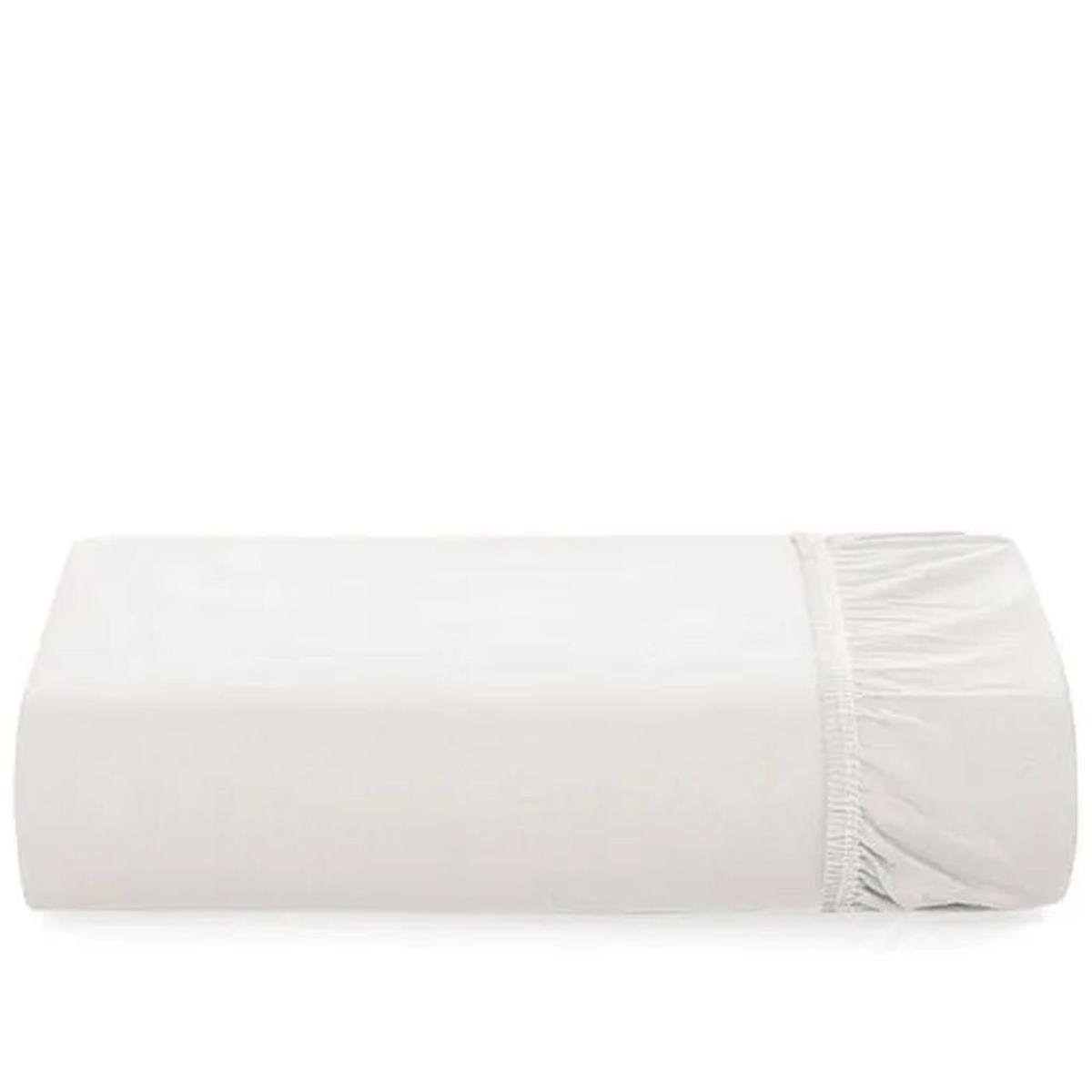 Lençol Elástico King Tom Karsten | Krause