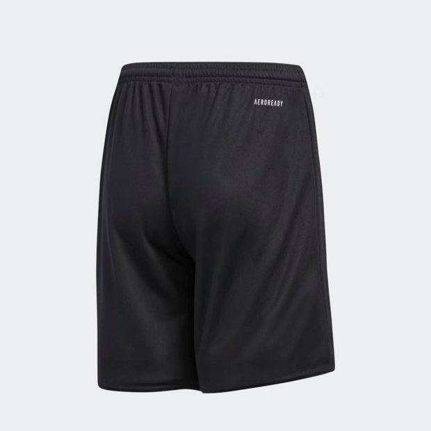 Short Parma 16 Infantil Adidas | Krause