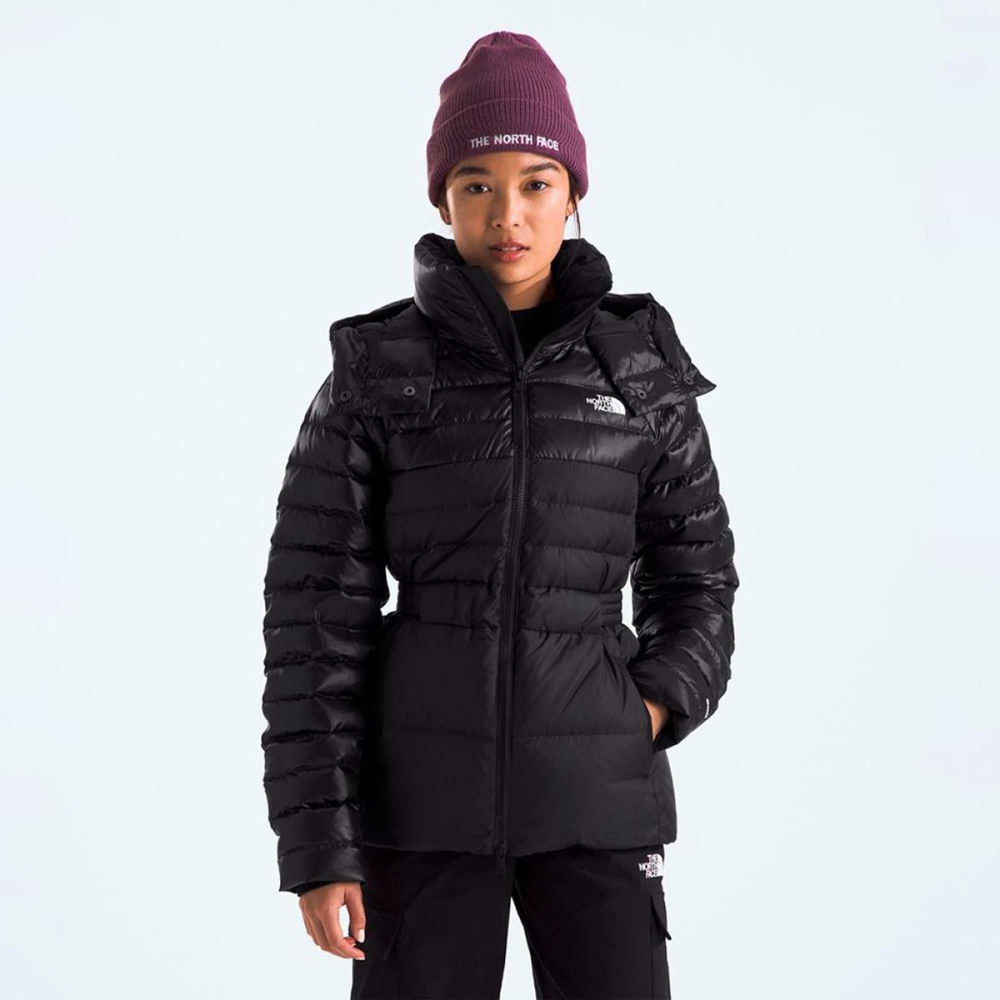Jaqueta Feminina Ruby The North Face | Krause